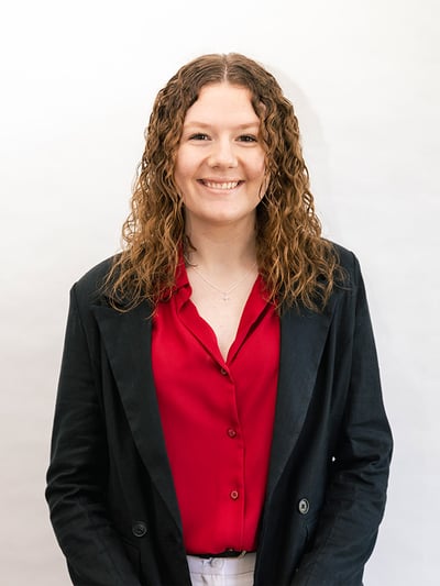 Trevecca Announces Winners of 2022 McClurkan Scholarship
