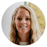 The Power of Shared Experiences