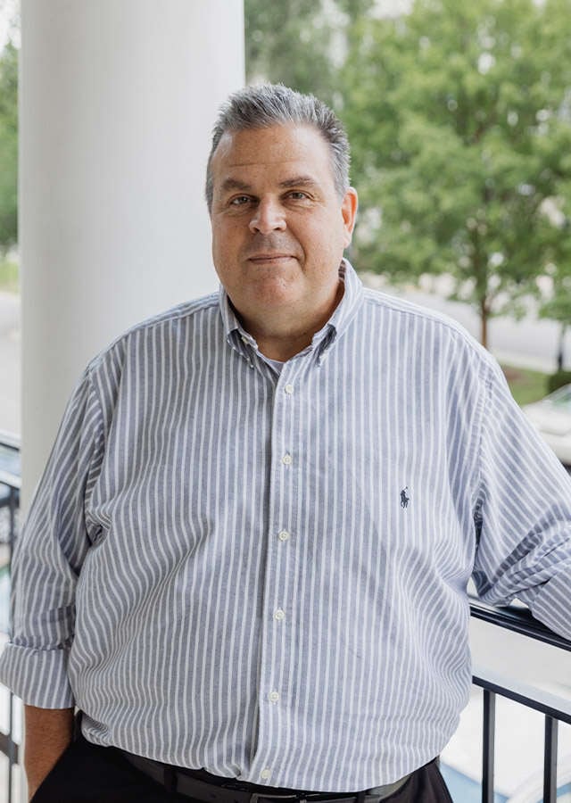 Craig Adams Selected to Lead New Center for Commercial Music at ...