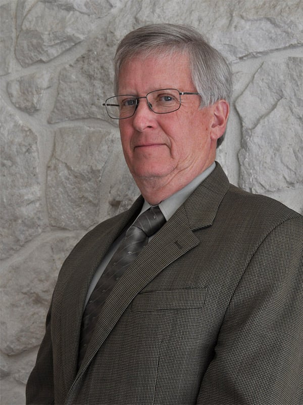 Dr. Stephen Silliman named dean of Trevecca’s new School of STEM ...