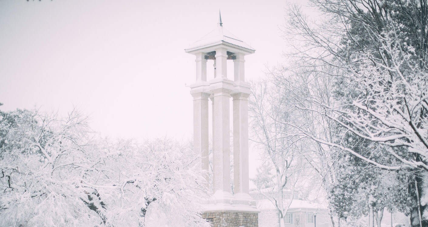 Trevecca to begin Spring 2021 semester with a phased return of students ...