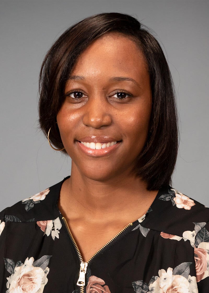 Trevecca alumna making a difference as an instructional designer ...