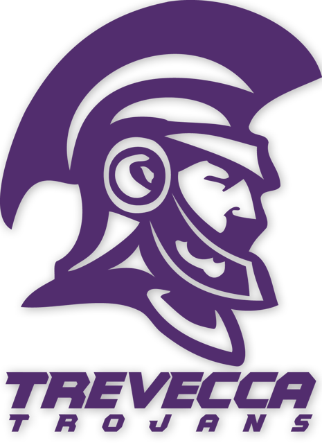Trevecca Athletics | The Sun is Breaking Through on a Brand New Year