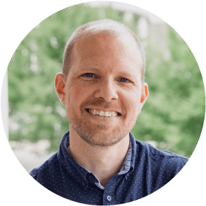 5 Truths That Never Fade