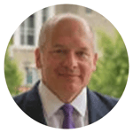 Trojans Move to Gulf South Conference Confirmed with Unanimous Vote