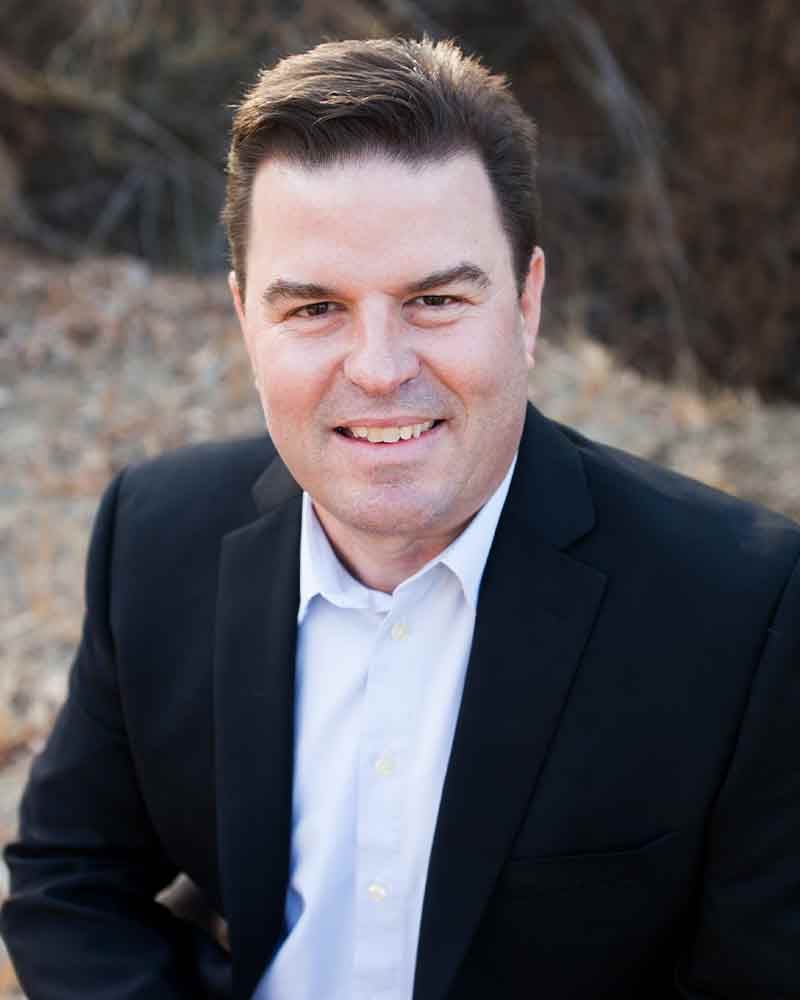 Homecoming Awards 2023: A Q&A with Pastor, Professor and Psychologist ...