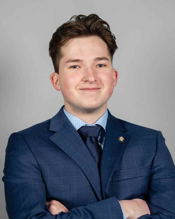 Trevecca Announces Recipients of the 2025 McClurkan Scholarship