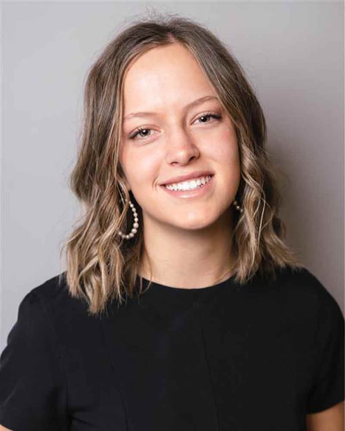 Trevecca Announces Winners of 2023 McClurkan Scholarship