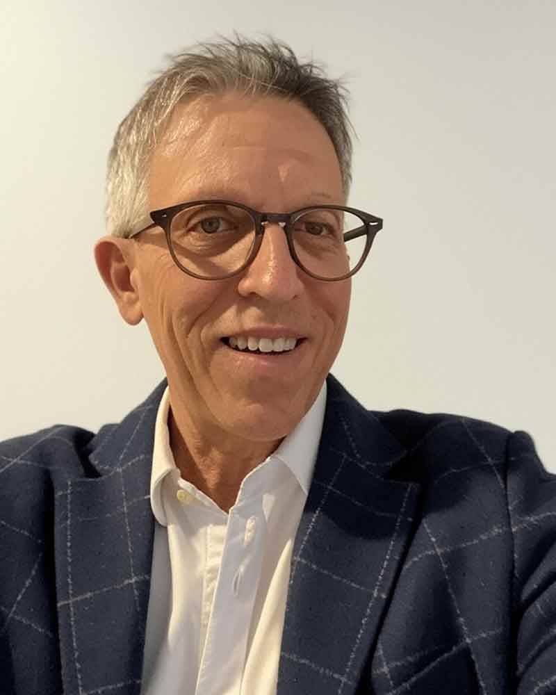 Five Questions with Terry Hadaway, Director of Trevecca’s Corporate ...