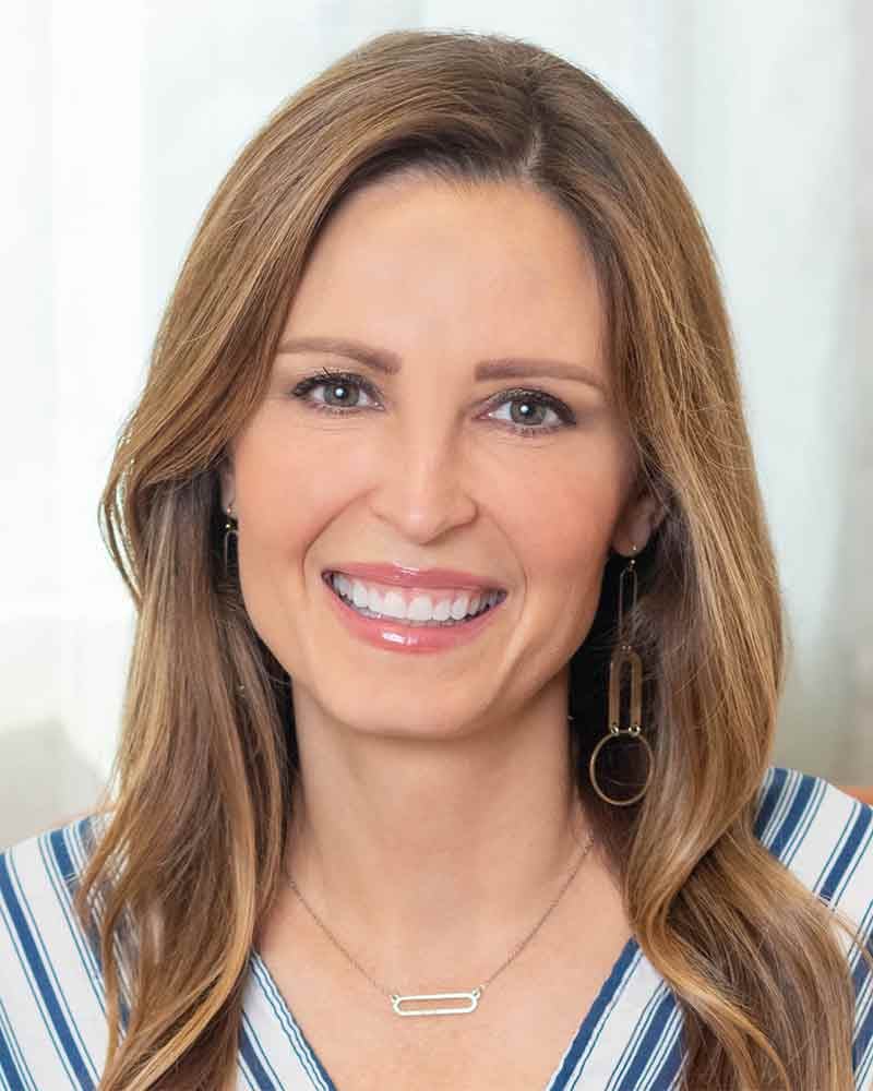 Friends Co-found Inclusive Counseling Center after Meeting in Master’s ...