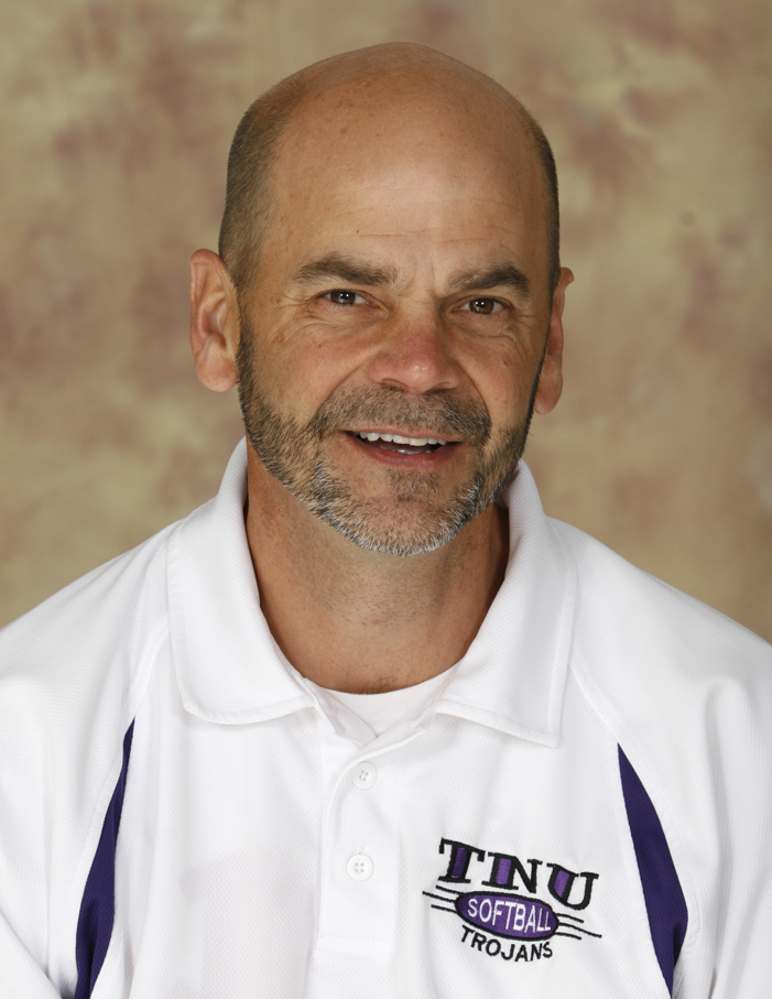 10 defining moments in trevecca athletics