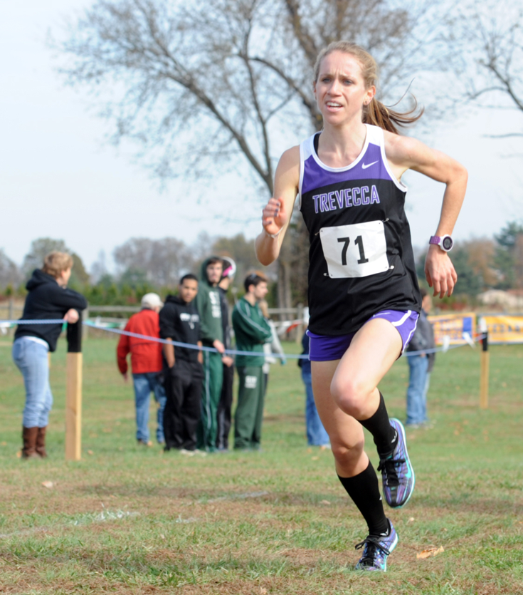 10 defining moments in trevecca athletics