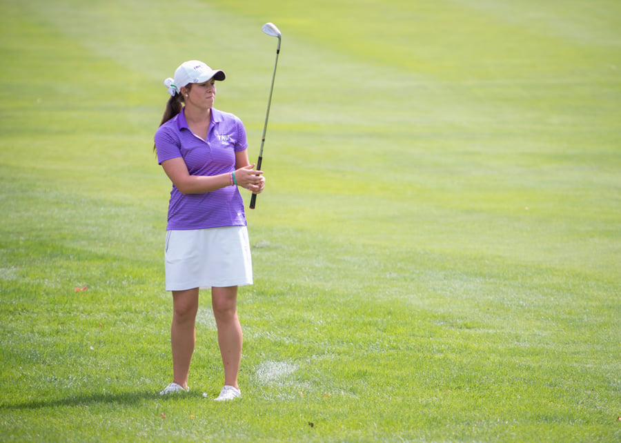 10 defining moments in trevecca athletics