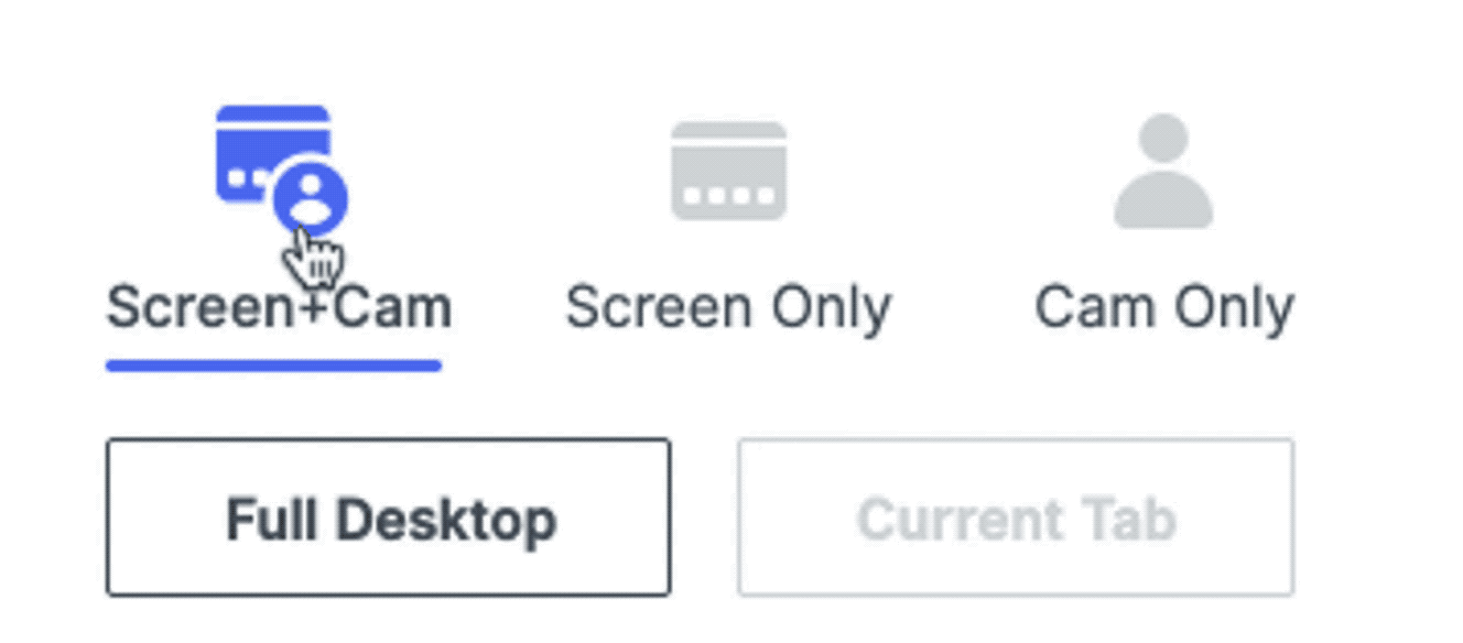 How to Use Loom for Better Instruction