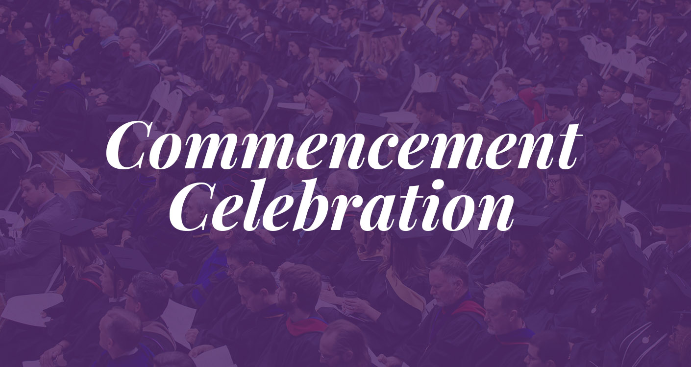 Drive-Up Graduation Celebration: Everything you need to know