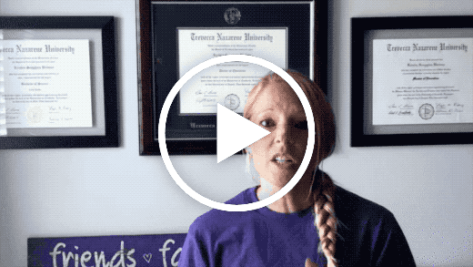 How to creatively engage students in an online classroom