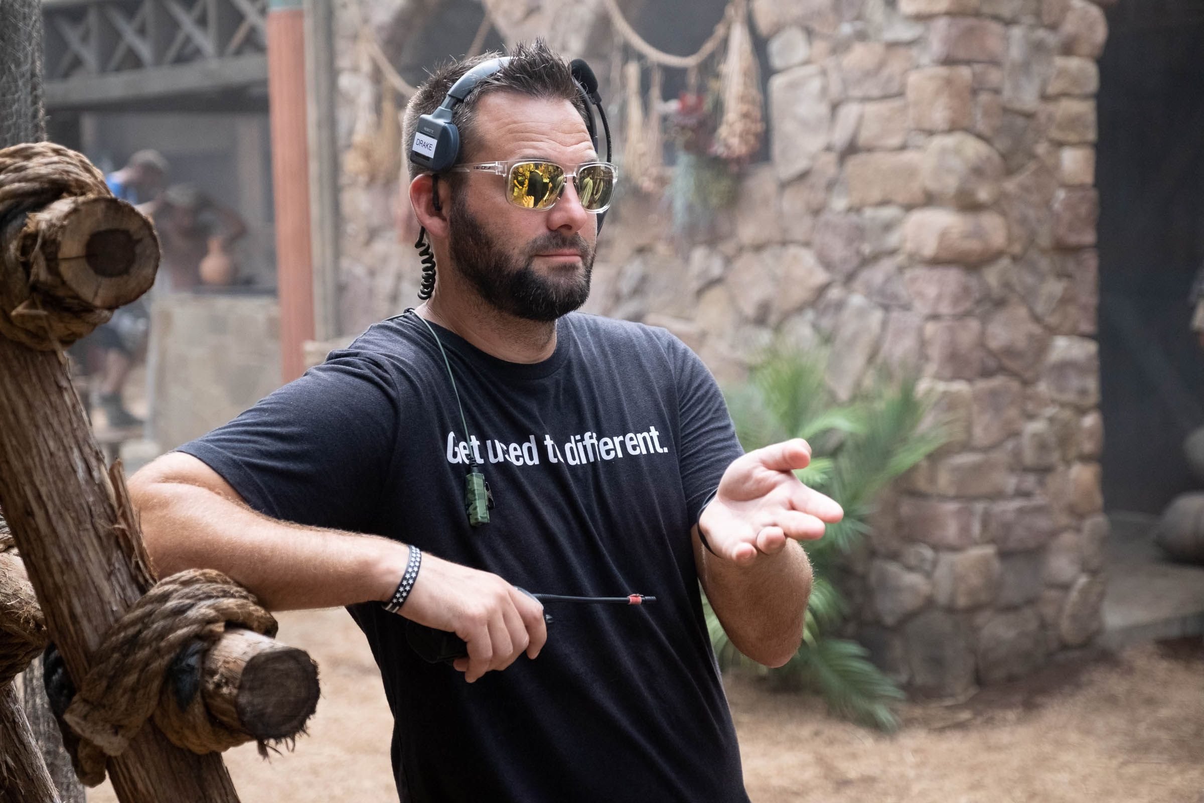 Emmy-winning Filmmaker and TNU Alumnus to Join Trevecca Film ...