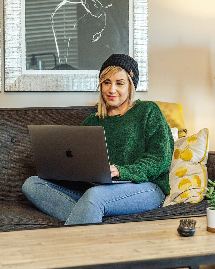 Micro MBA certificate at Trevecca offers accelerated option for ...