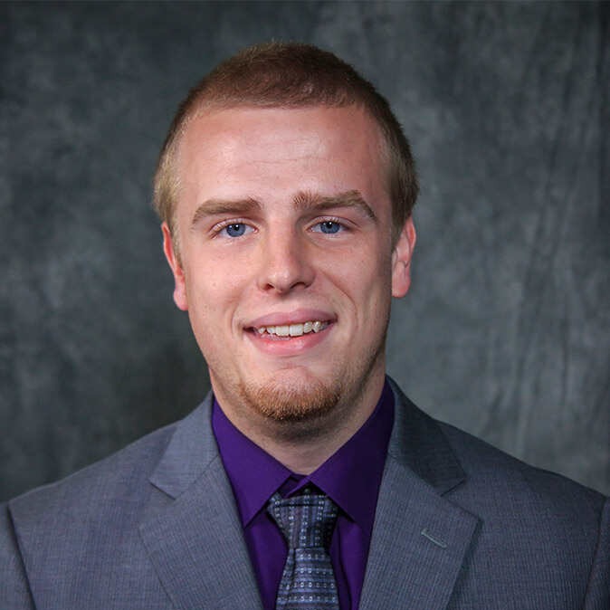 Two-time Trevecca grad named Erskine College sports information ...