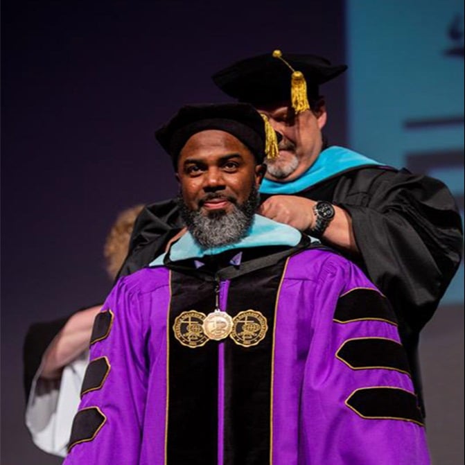 Principal pipeline: Trevecca grads in demand as area schools hire ...
