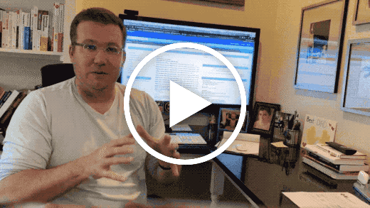 How to use Loom effectively