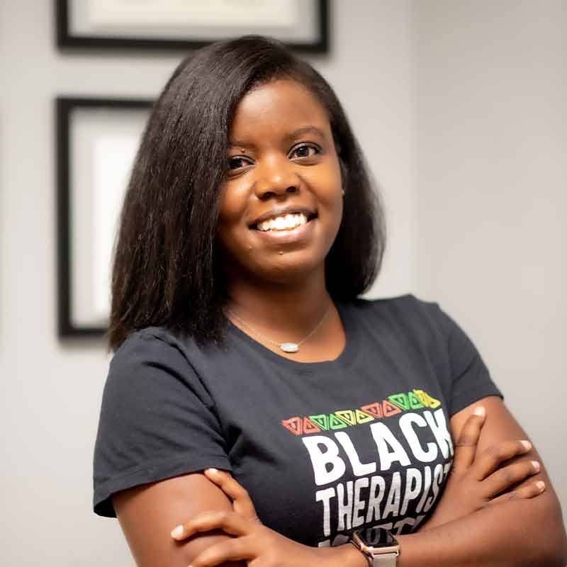 Trevecca Degrees Helps Pullen Open Counseling Center with Sights on ...