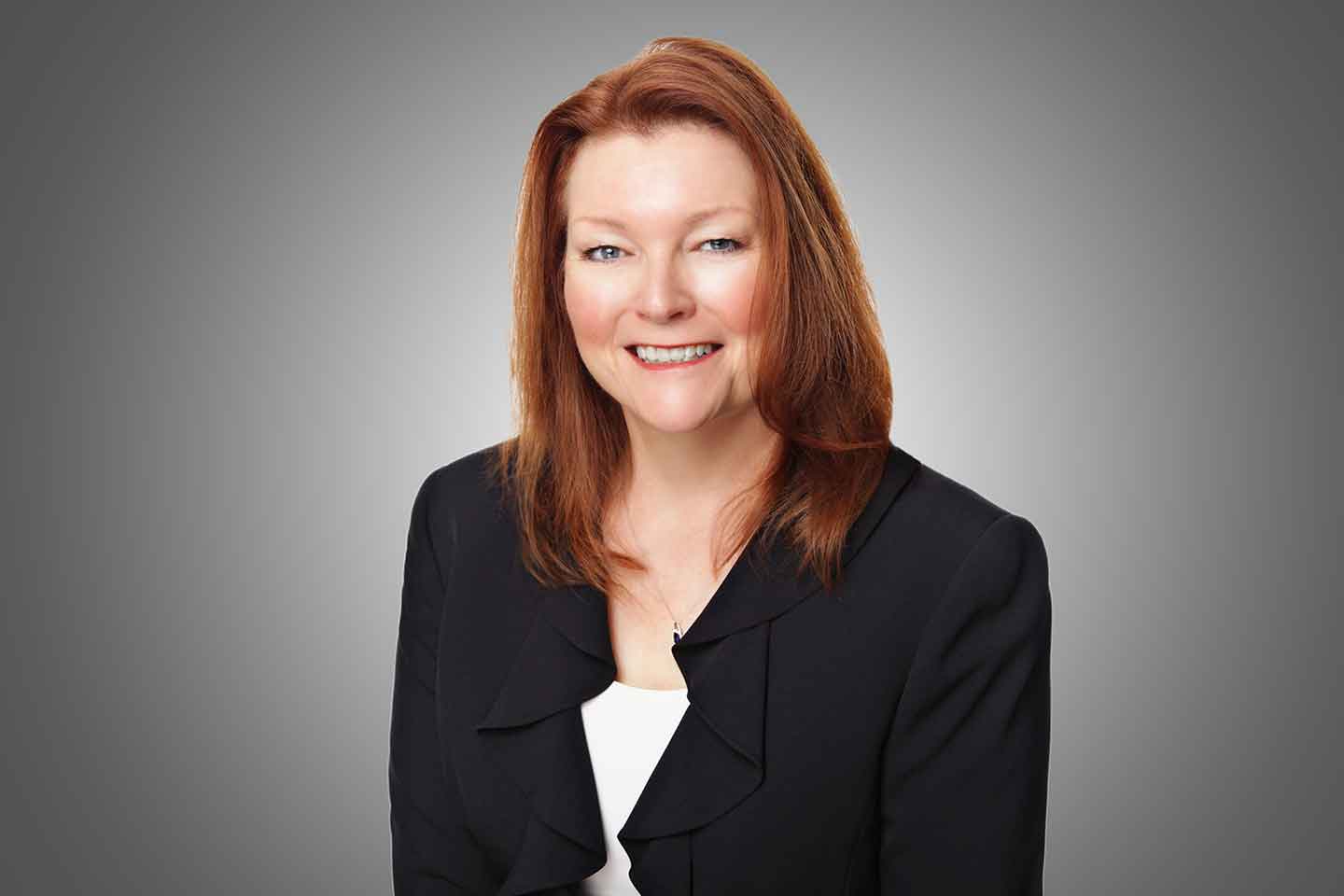 Acosta Combines MBA and Experience to Excel in Corporate and Nonprofit Work